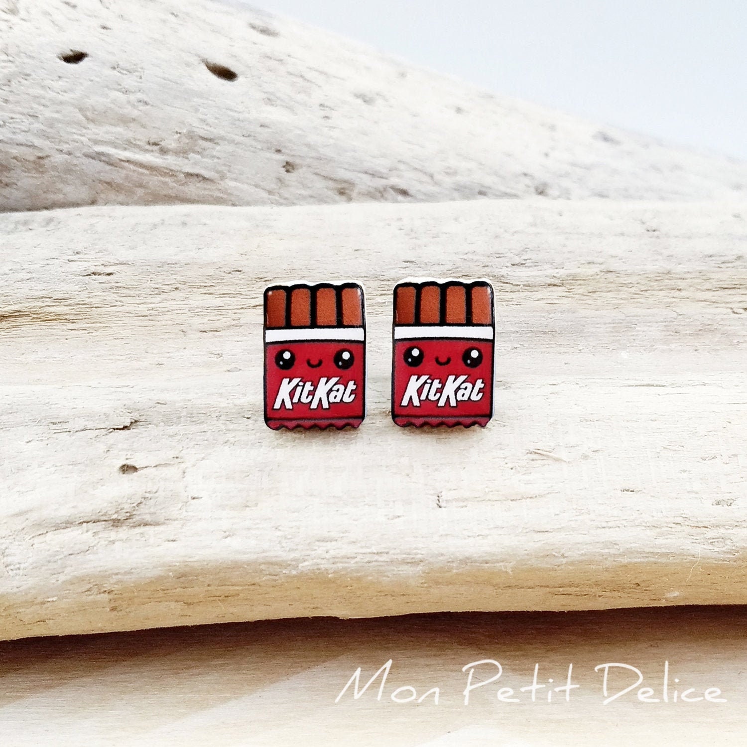 Kit Kat Merch - Etsy