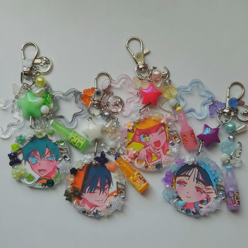 Alien Stage Cafe - Etsy