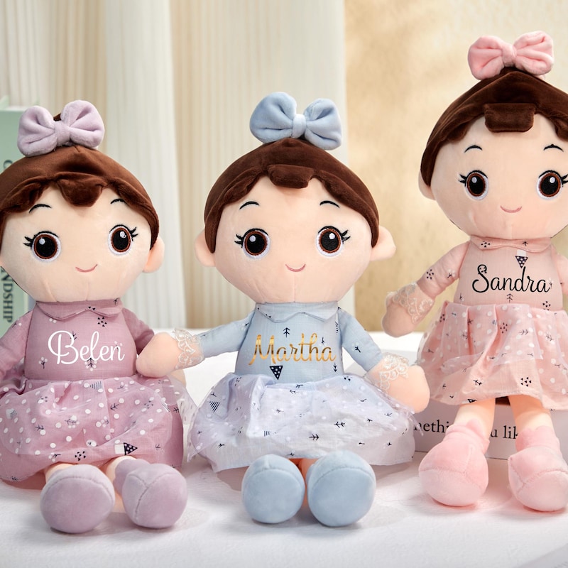 Toddler Personalized Stuff - Etsy