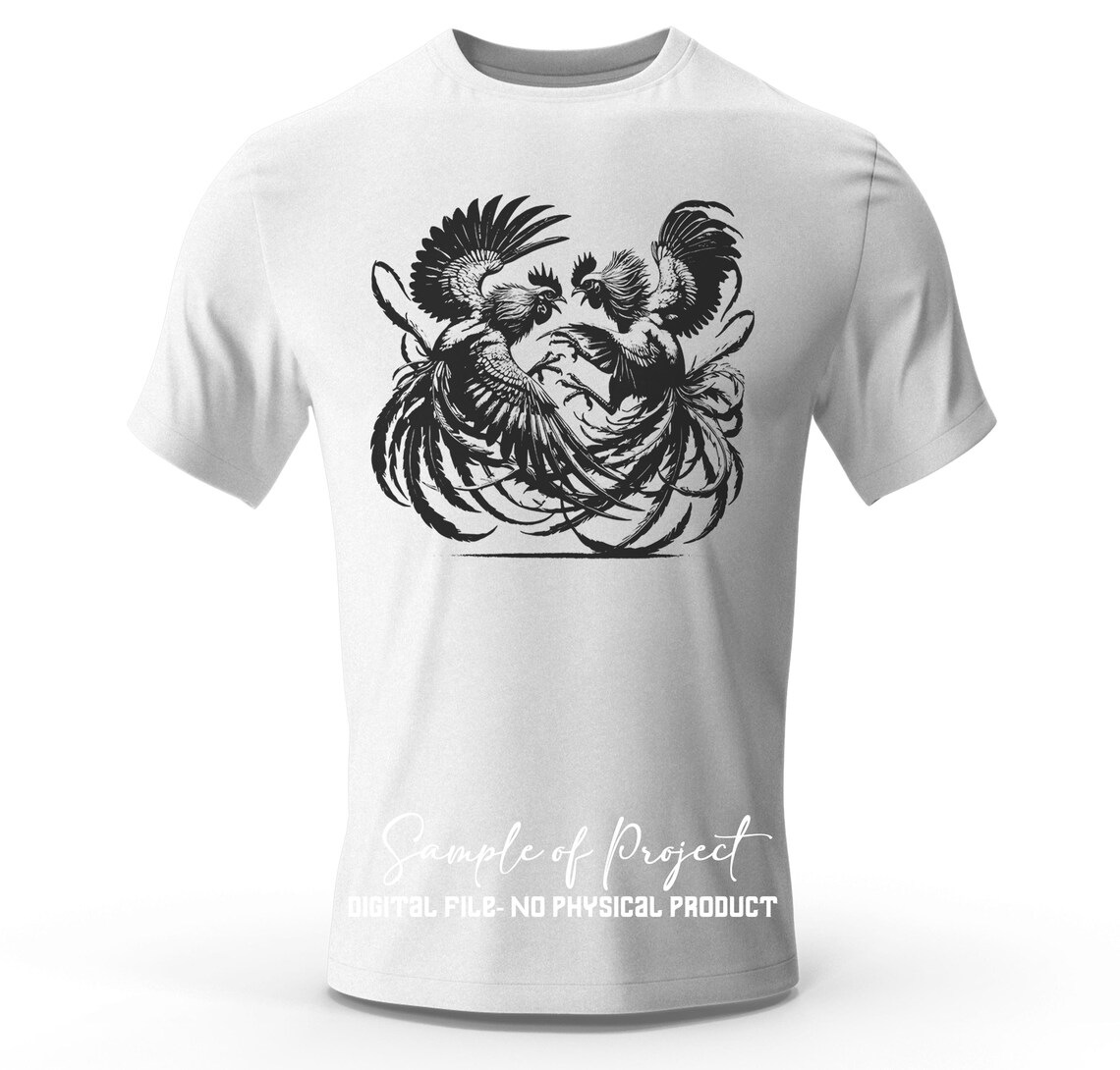 Cockfighting Svg, Angry Rooster Svg, Strong Chicken Png, Cockpit ...