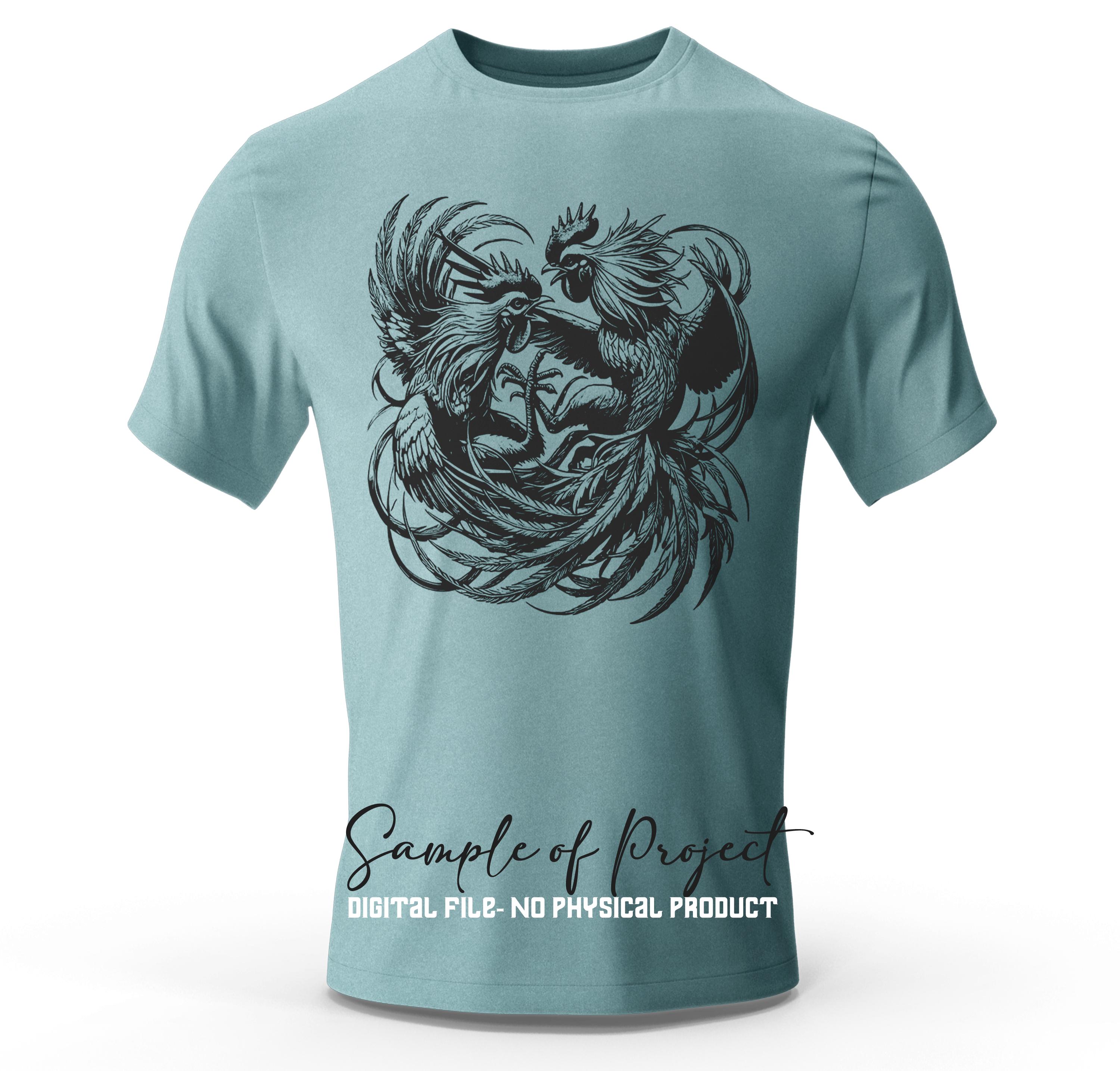 Cockfighting Svg, Angry Rooster Svg, Strong Chicken Png, Cockpit ...