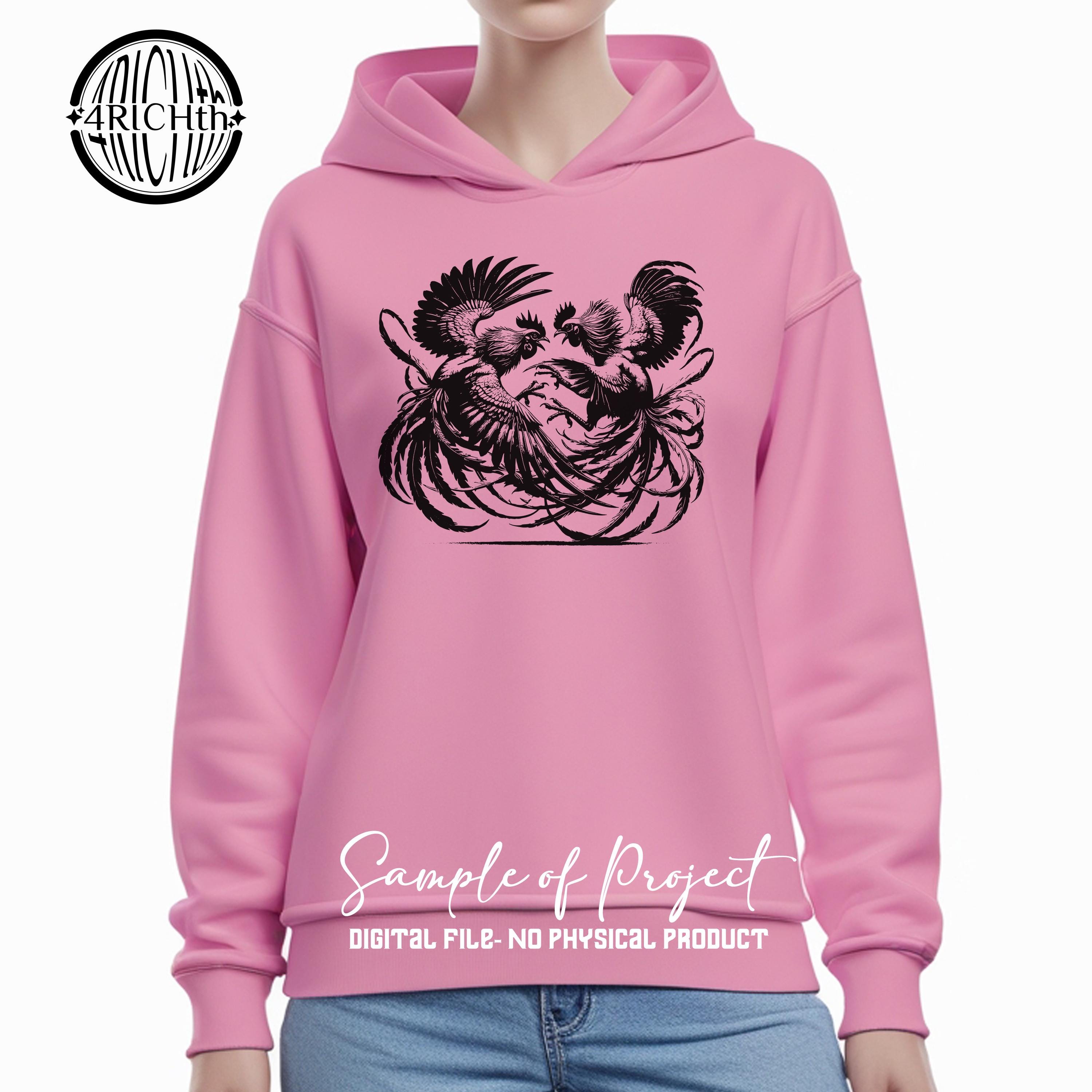 Cockfighting Svg, Angry Rooster Svg, Strong Chicken Png, Cockpit ...