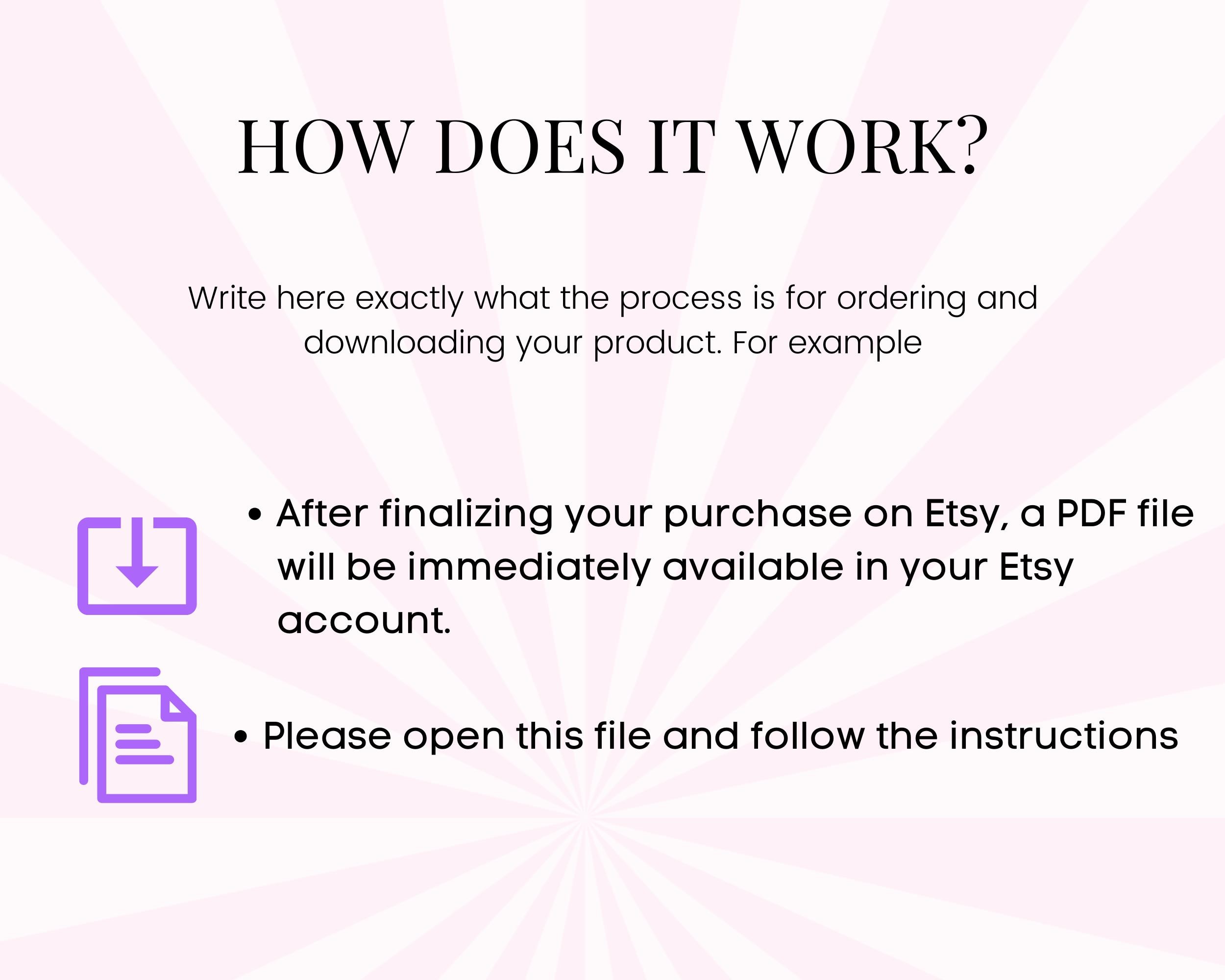 Swatch Test - PRINTABLE Journal Page - Planner Page - Color Test ...