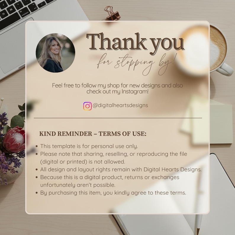 Animated Save the Date Video Invitation | Ivory Neutral Minimal ...