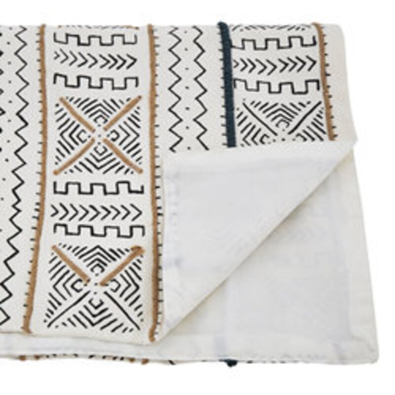 African Table Cloth - Etsy