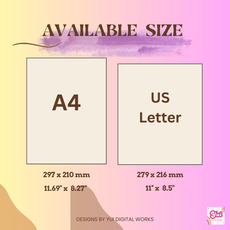 Printable Color Swatch Template | Swatches Color Pencils, Gel Pens ...
