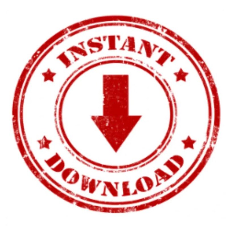 Wok It Out: Simple and Delicious Chinese Stir-fry Recipes - Etsy