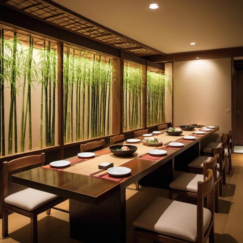 Rice & Beyond: Mastering Japanese Rice Dishes - Etsy