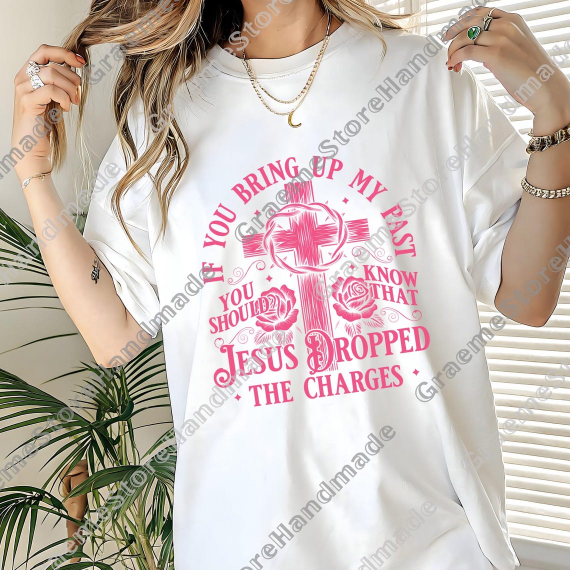 If You Bring up My Past You Should Know Jesus Dropped the Charges Png ...