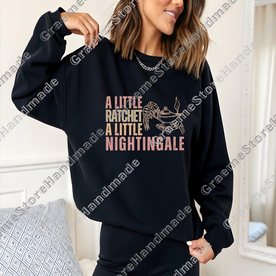 Funny Nurse Png, Snarky Registered Nurse Png, Sarcastic Nursing Png ...