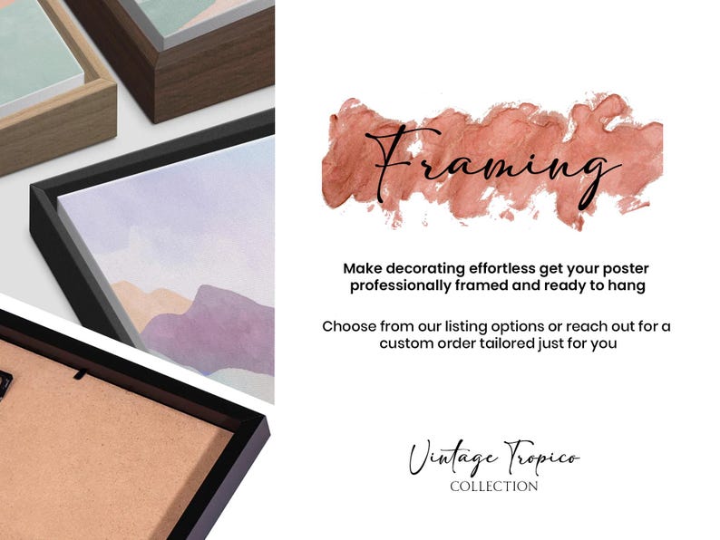 Peruvian Tumi Dagger Print Wall Art Vintage Gold Decor, Ancient Inca ...