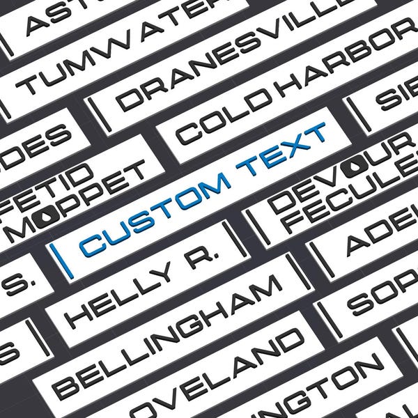 Severance Party Theme - Etsy