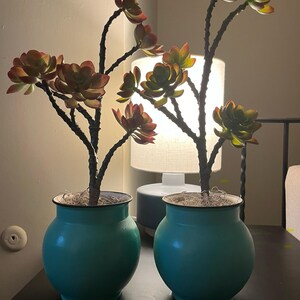 Life-sized Hwaboon | Maybe Happy Ending - Etsy
