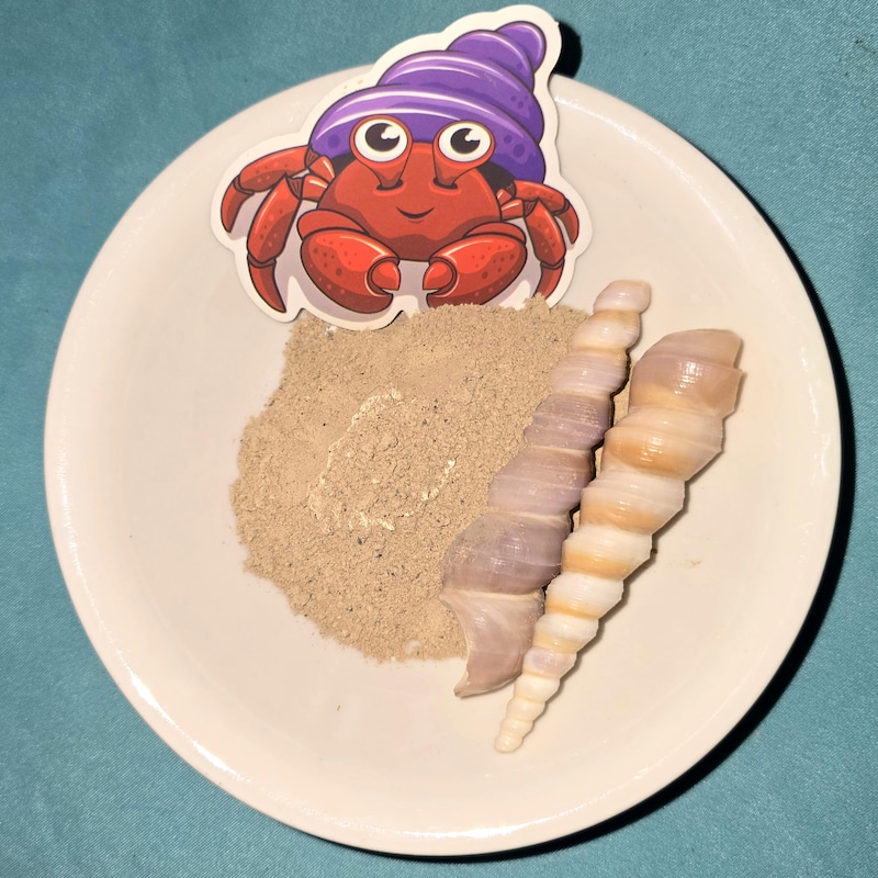 Mitru Bat Exploitation - Etsy Canada