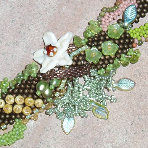 Btanica - Etsy