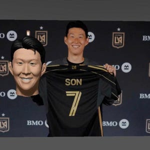 Football Key Chain Stl - Etsy