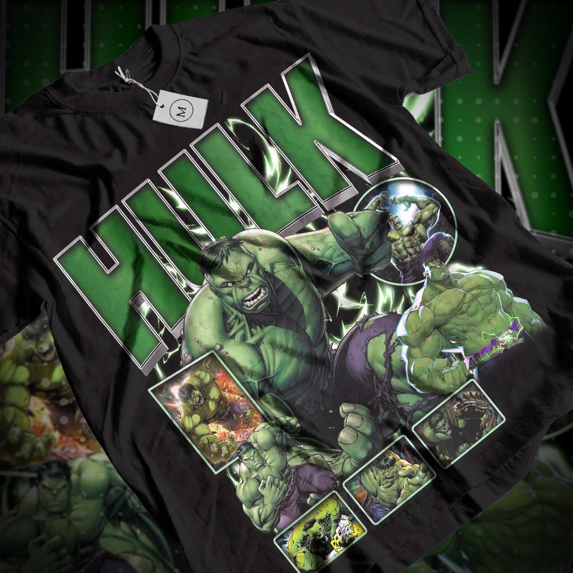 The Incredible Hulk, Hulk Graphic Tshirt, Avengers Shirt, Streetwear ...