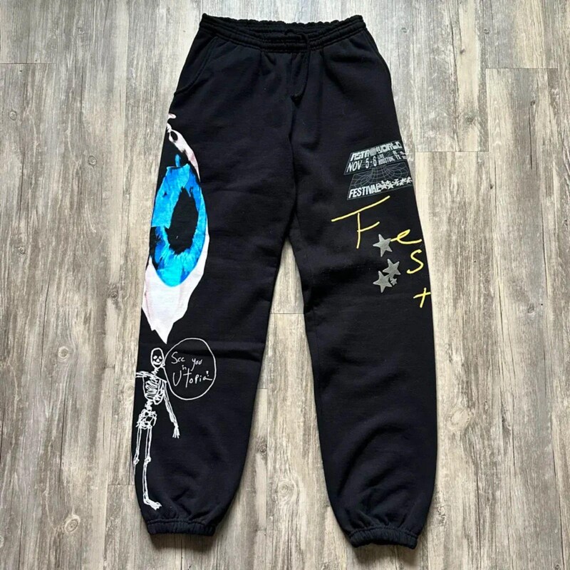 Astroworld Merch - Etsy