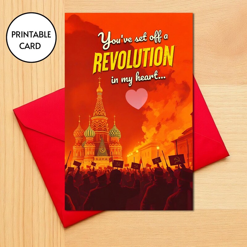 Lenin Soviet - Etsy
