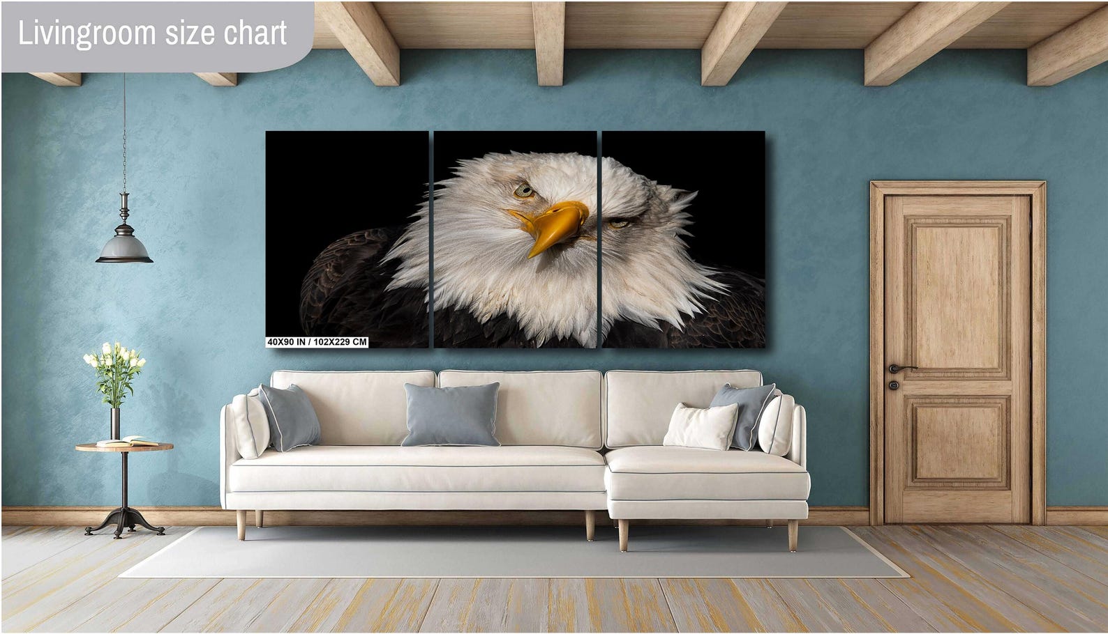 Piercing Gaze: the Majesty of a Bald Eagle, Bald Eagle Portrait, Sitka ...
