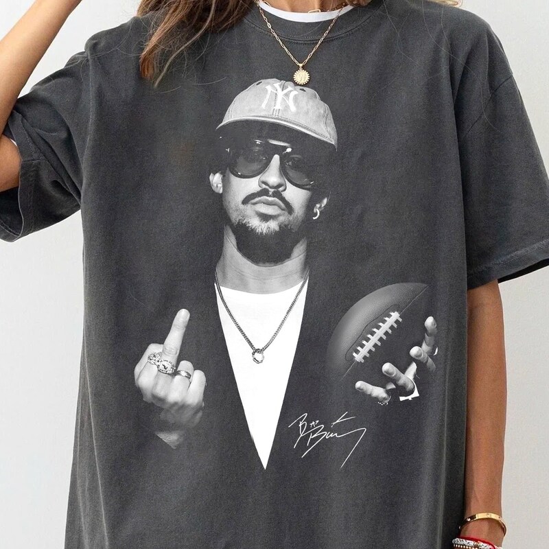 Benito Bowl Women Shirt - Etsy