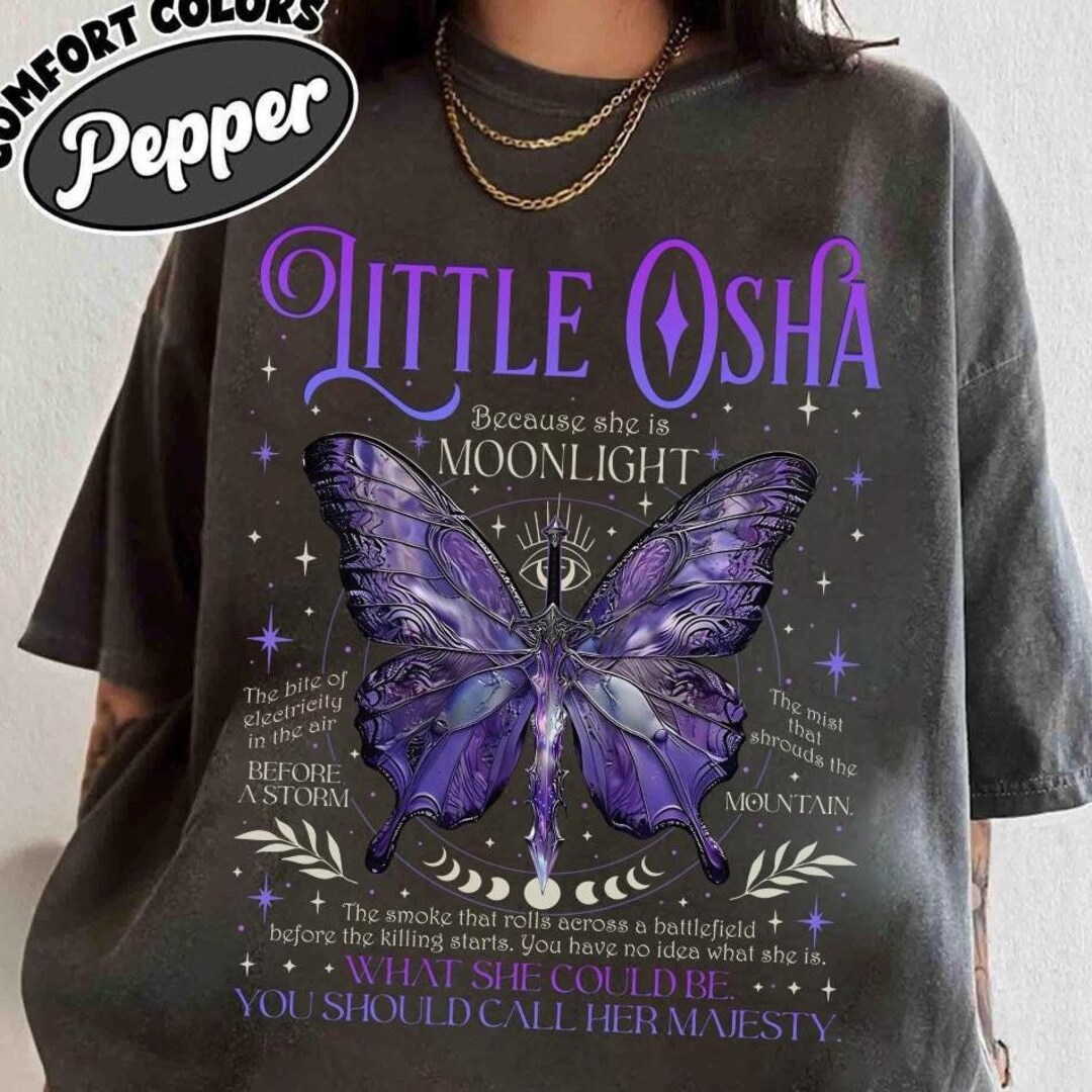 Little Osha PNG, Quick Silver PNG, Kingfisher, Digital Download - Etsy