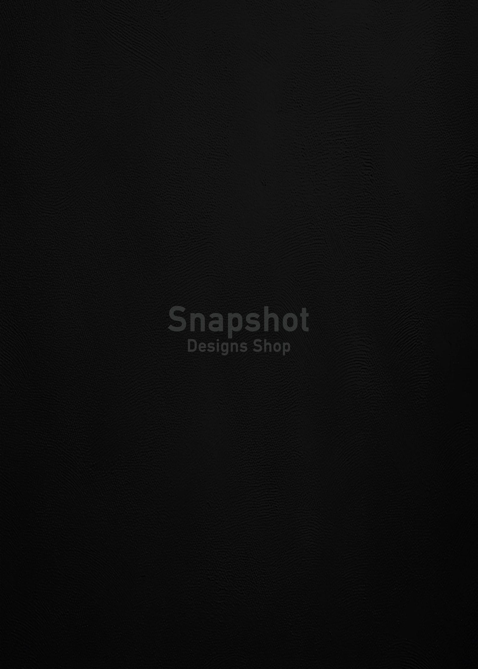 Basic Black and White Background Bundle, Digital Backdrops, Headshot ...