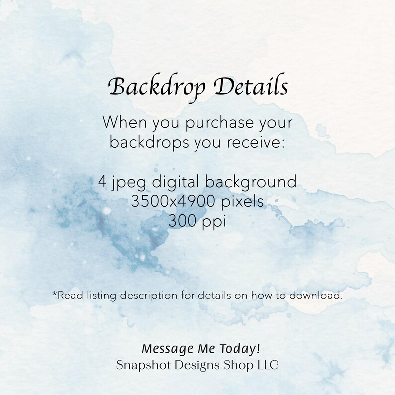 Blurred Office Background Bundle, Digital Backdrops, Headshot ...