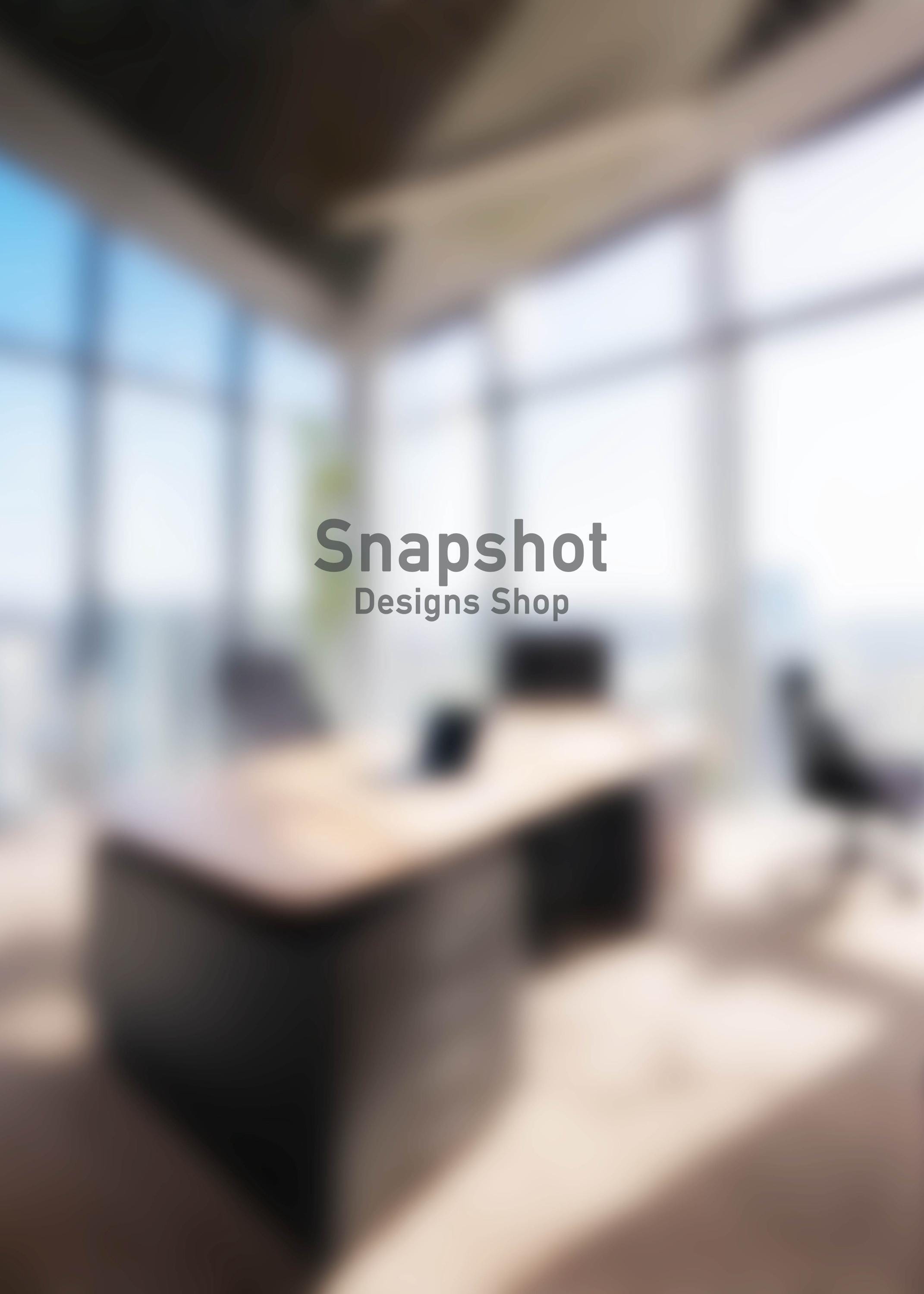 Blurred Office Background Bundle, Digital Backdrops, Headshot ...