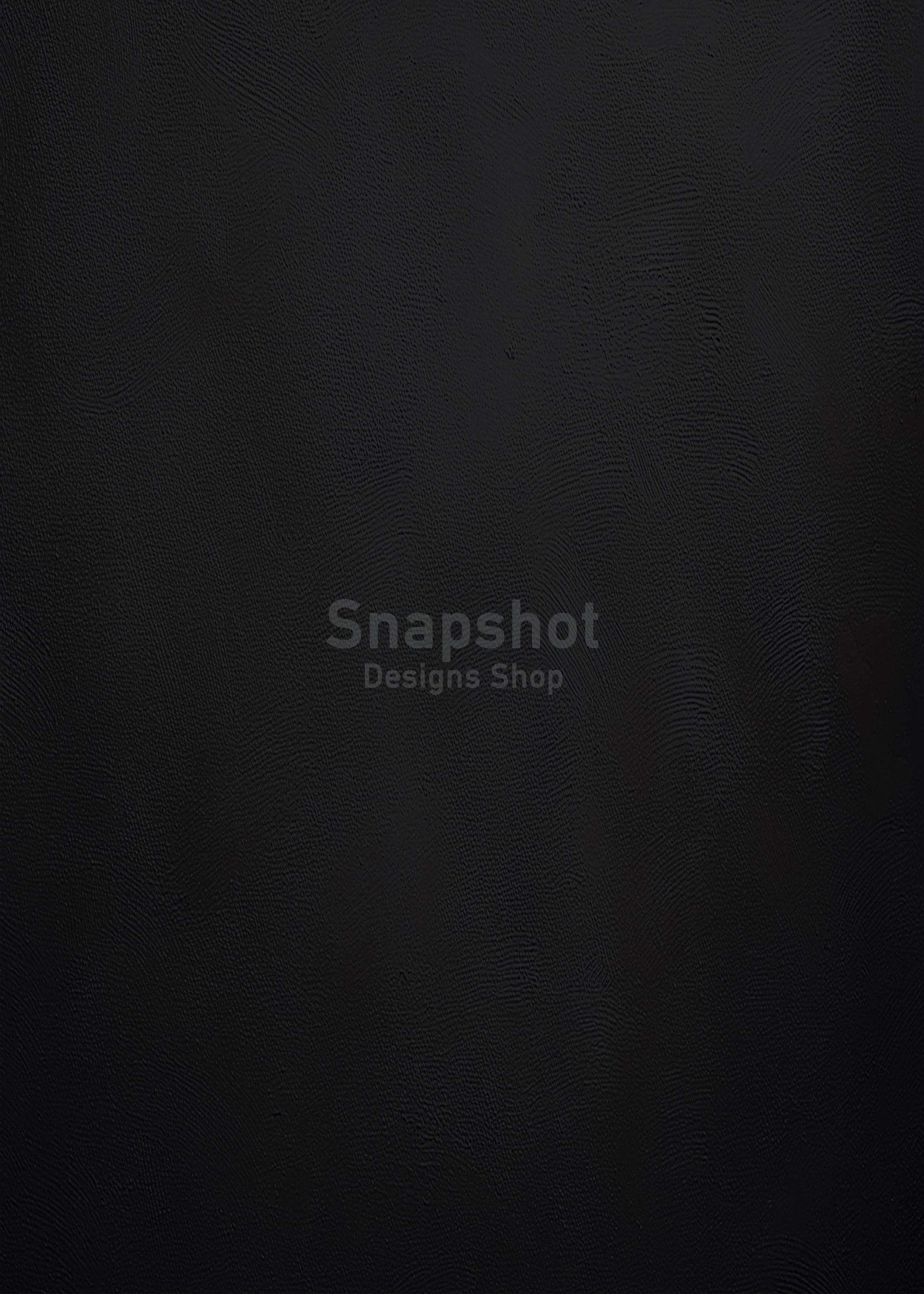 Basic Black and White Background Bundle, Digital Backdrops, Headshot ...