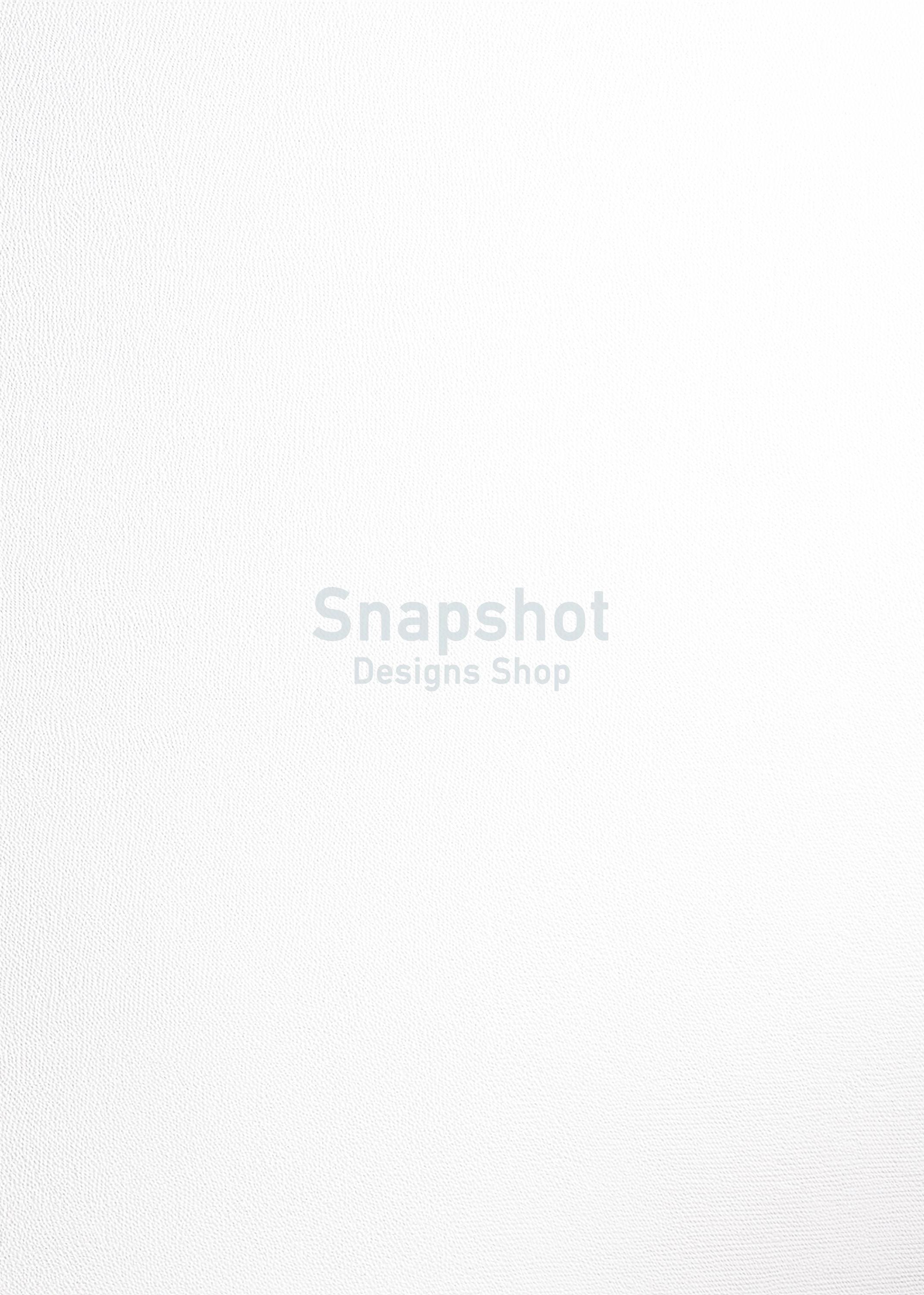 Basic Black and White Background Bundle, Digital Backdrops, Headshot ...