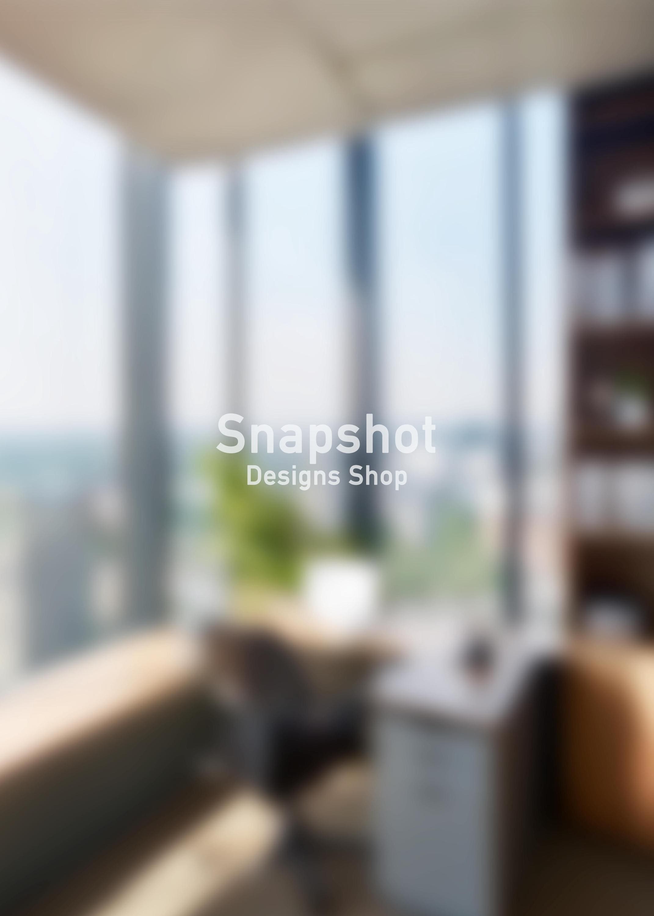 Blurred Office Background Bundle, Digital Backdrops, Headshot ...