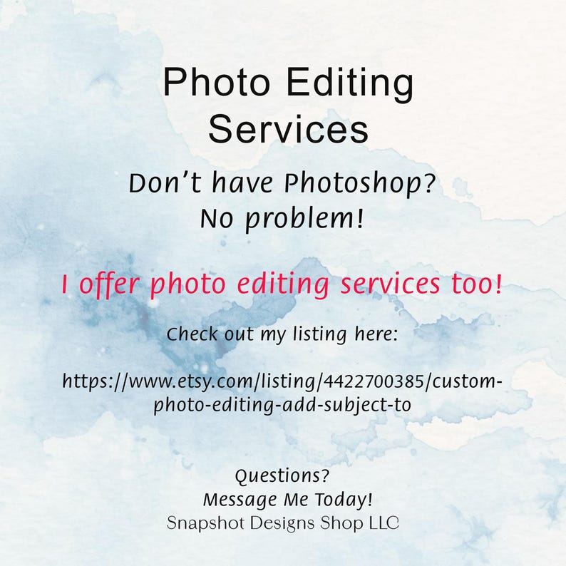 Simple White Studio Photography Backdrops: Digital Downloads (7200x4800 ...