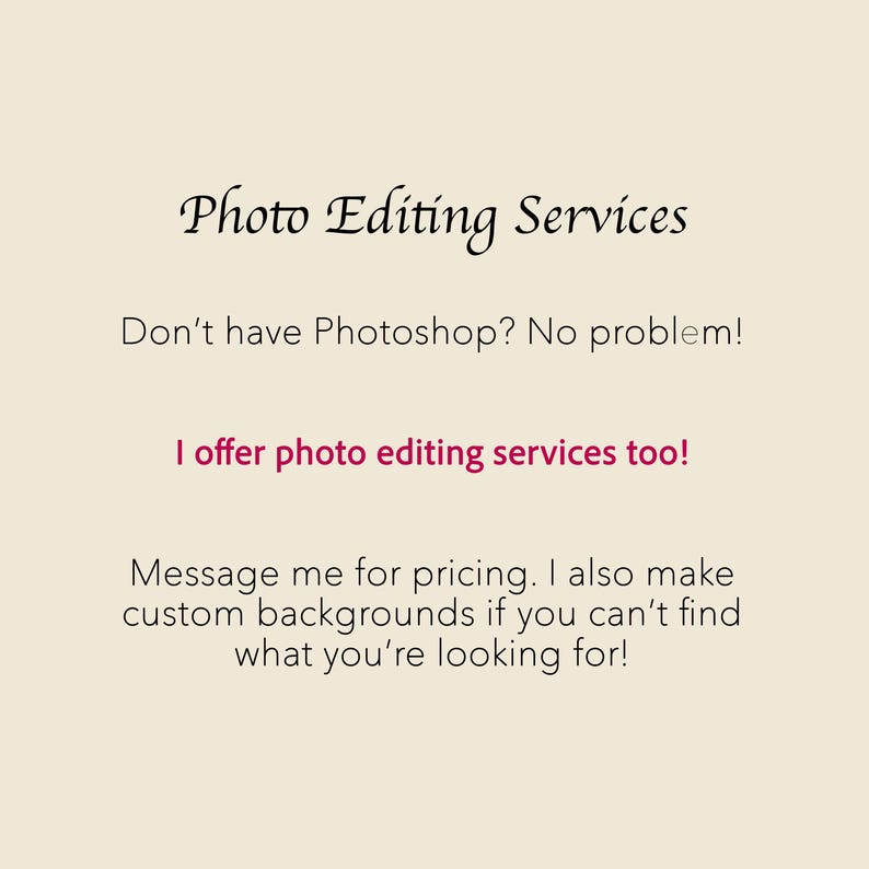 Blurred Office Background Bundle, Digital Backdrops, Headshot ...