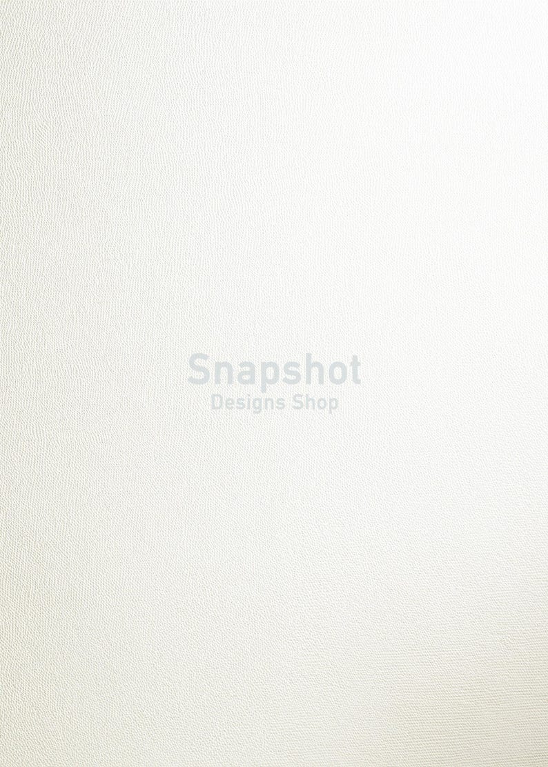 Basic Black and White Background Bundle, Digital Backdrops, Headshot ...