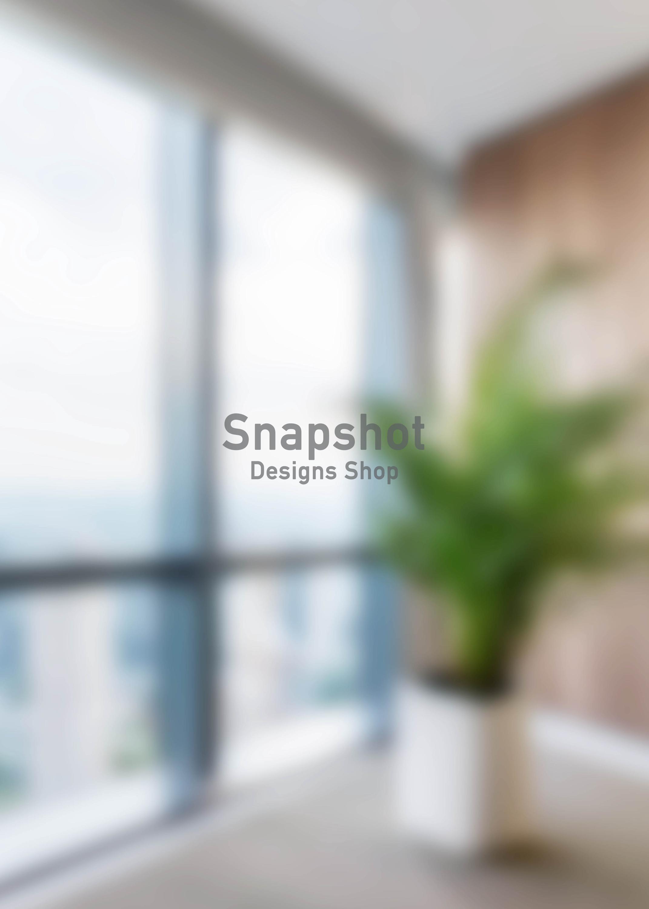 Blurred Office Background Bundle, Digital Backdrops, Headshot ...