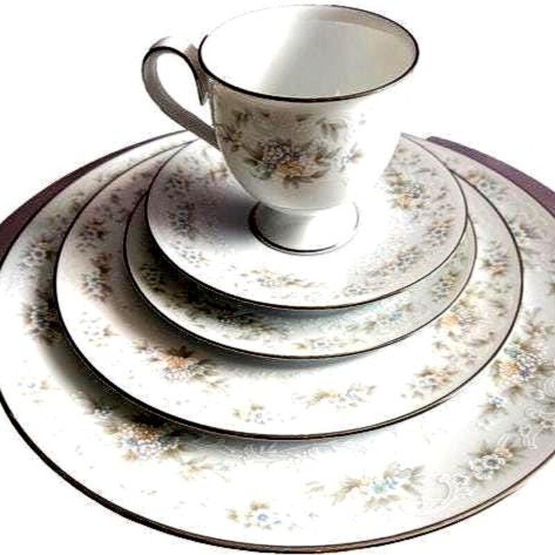 Irish China - Etsy