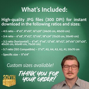 Cactus Bloom Artwork, Prickly Pear Cacti, Arizona Southwestern Vintage ...