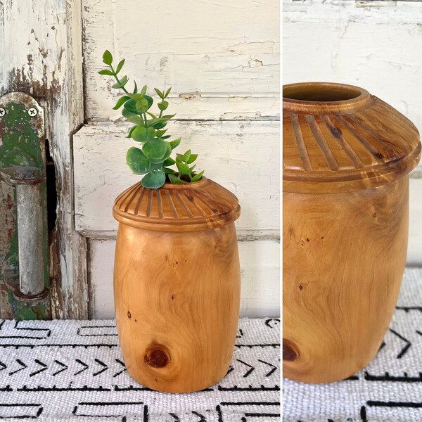 Juniper Home Decor - Etsy