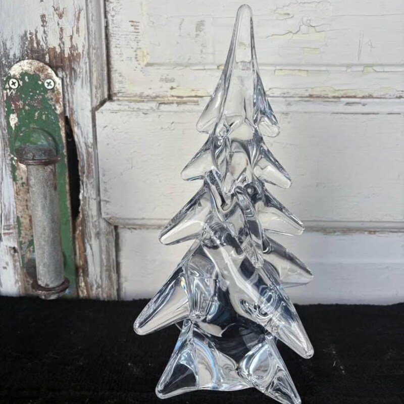 BeyondTheDoor - Etsy