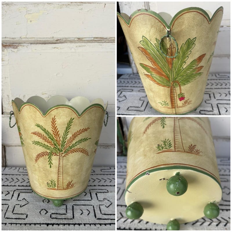 BeyondTheDoor - Etsy