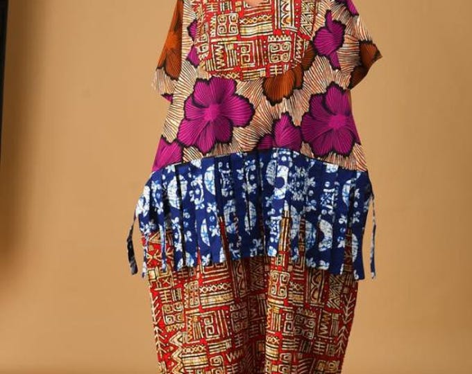 African Inspired Outfit, Asoebi Styles, Classy and Eelegant, Stylish 2 ...