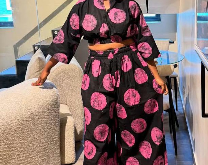 African Inspired Outfit, Asoebi Styles, Classy and Eelegant, Stylish 2 ...