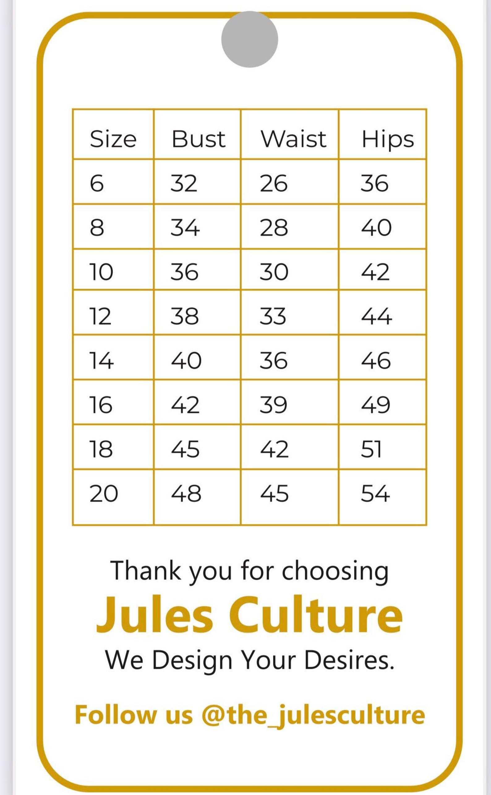 Elegant Black & White Tiv Couple Outfit – Traditional Nigerian A'nger ...