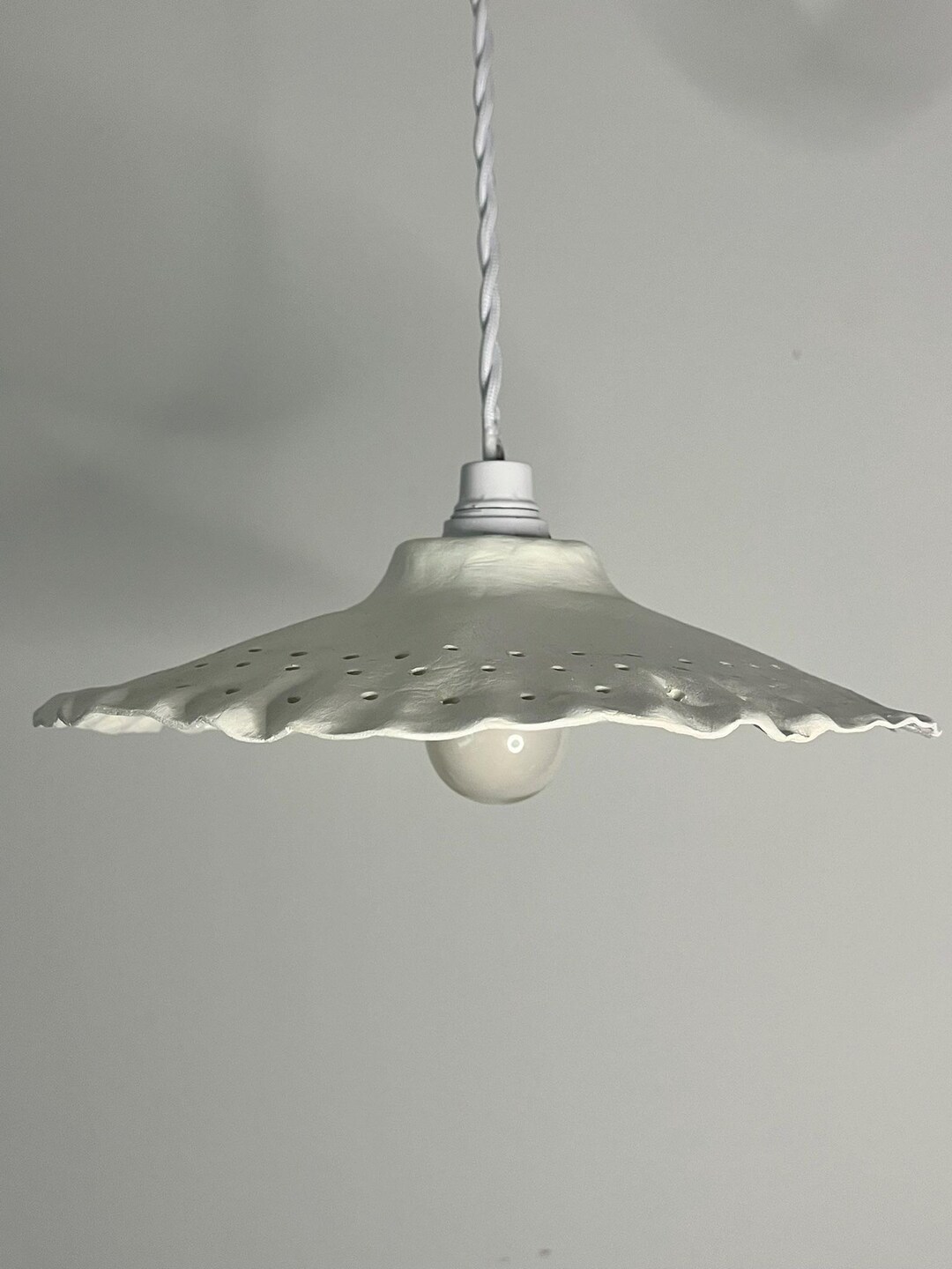 Self-hardening Paste Suspension - Etsy