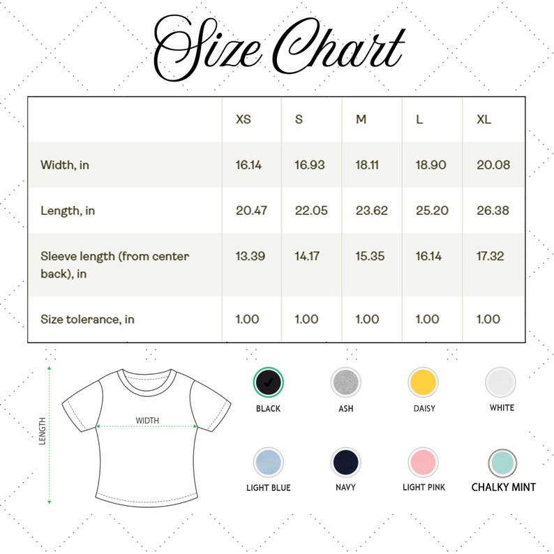 No Ice Please Cat Baby Tee, Abolish ICE T-shirt, Sarcastic Cat Meme ...