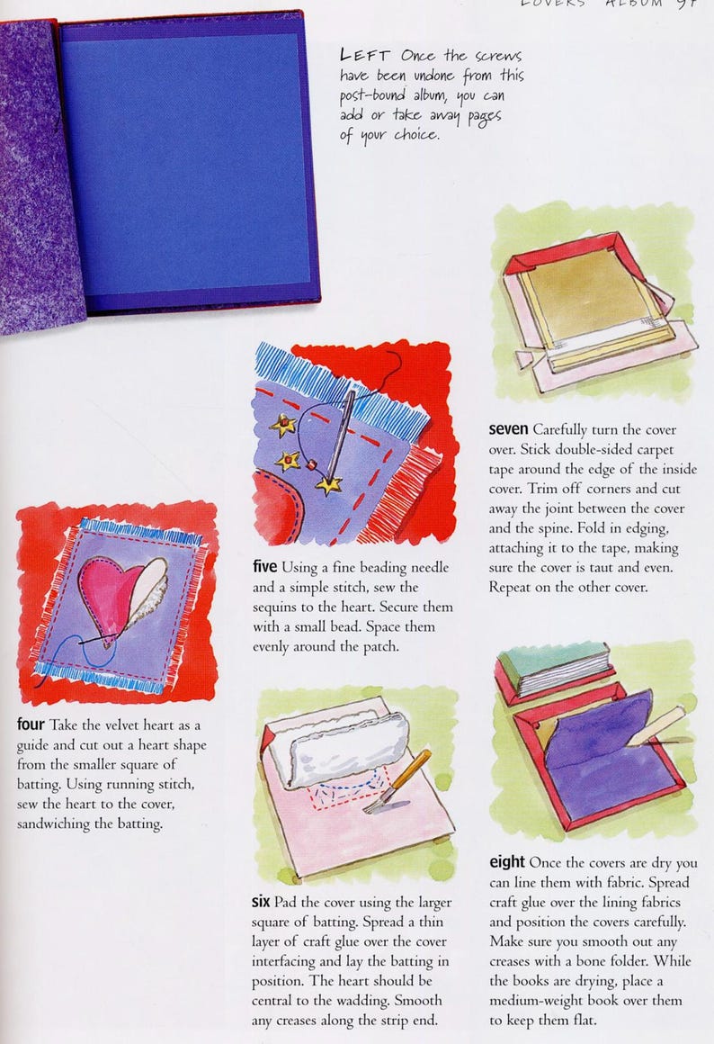 Origami and Papercrafts Vintage Collection, 320 Books PDF Digital ...