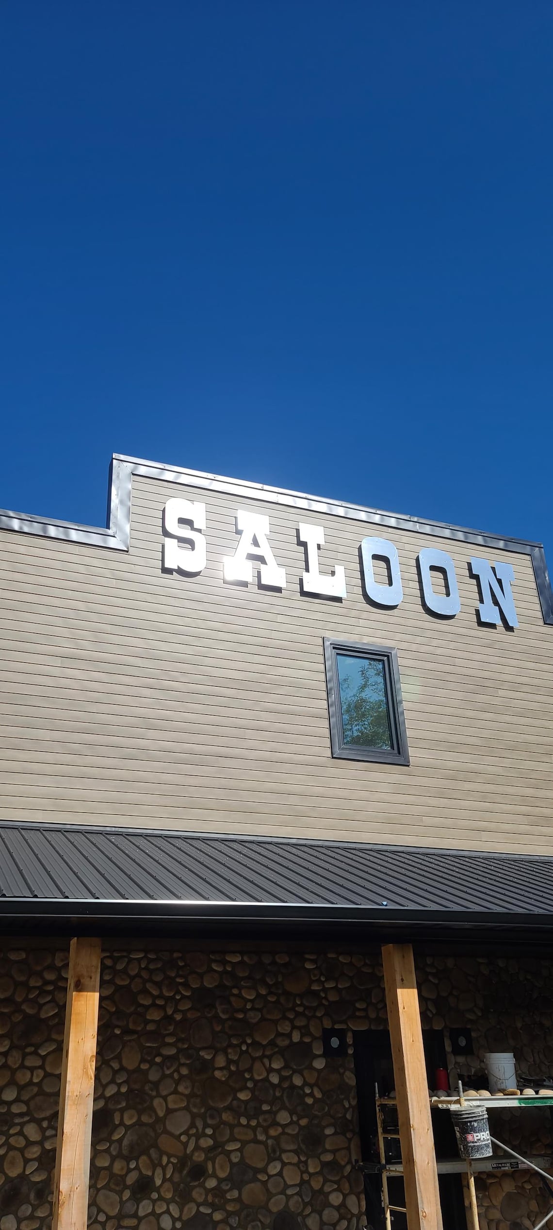 DXF Files, CNC Plasma Cut Files - Etsy