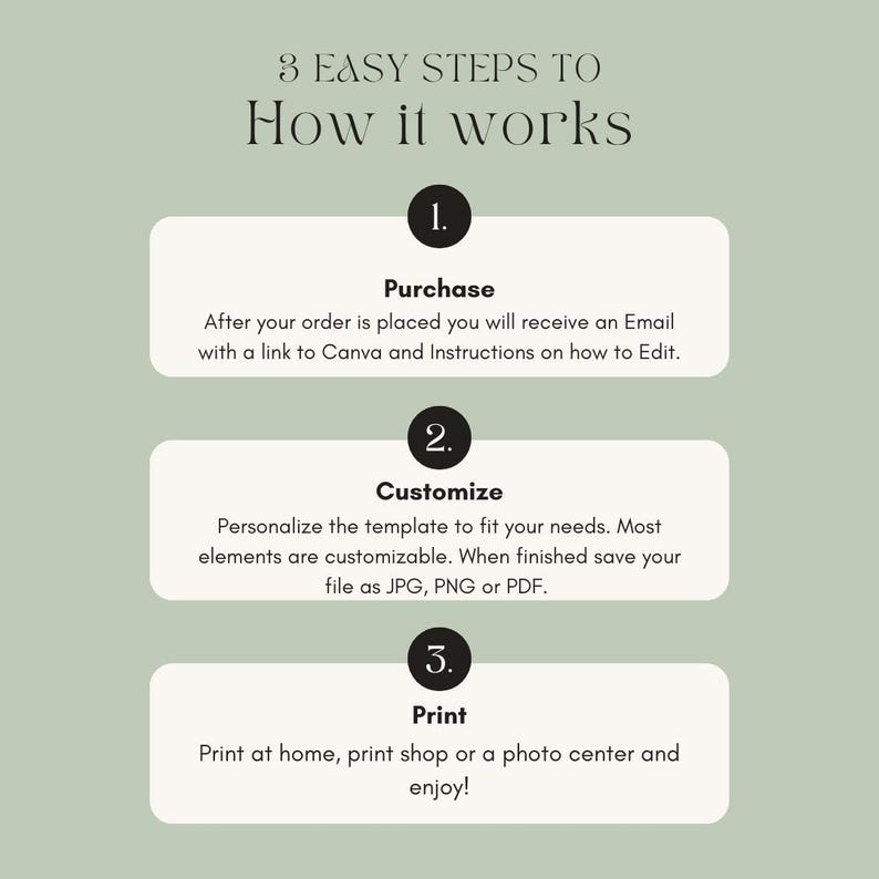 Ciao Bambino Baby Shower Invitation | La Dolce Vita Capri Theme ...