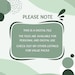 Join Party Birthday Invitation, Sibling Birthday Party, Double Birthday ...